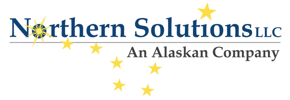 Employees & Contractors - Northern Solutions